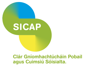 Social Inclusion and Activation Programme (SICAP) – North East West ...