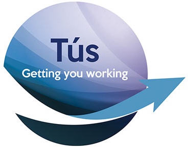 TÚS Community Work Placement Programme