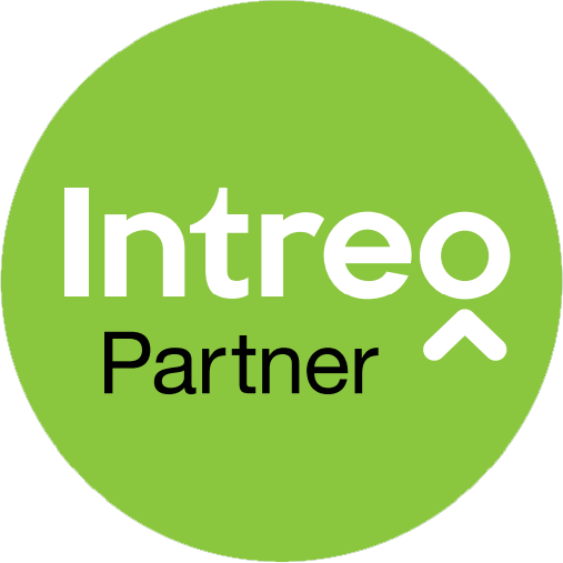 Kerry Local Area Employment Service