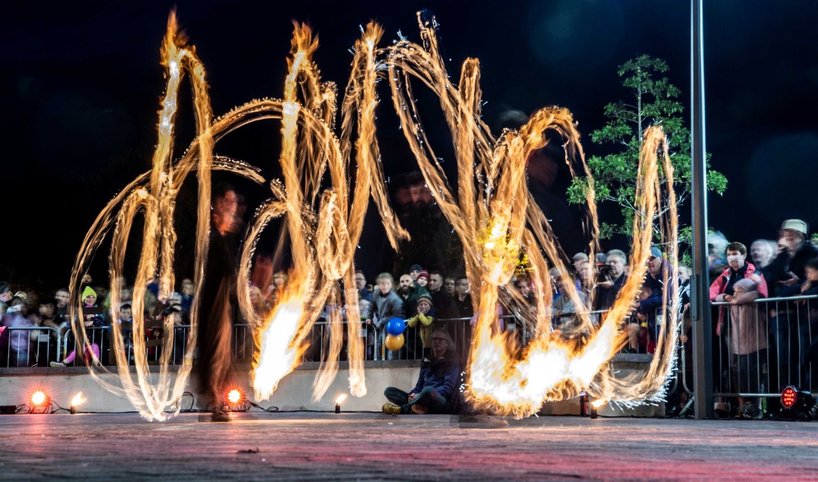 Culture Night Kerry 2023 – NEWKD