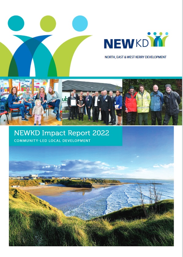 Research & Development – NEWKD