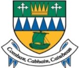 NEWKD – Kerry Community Support