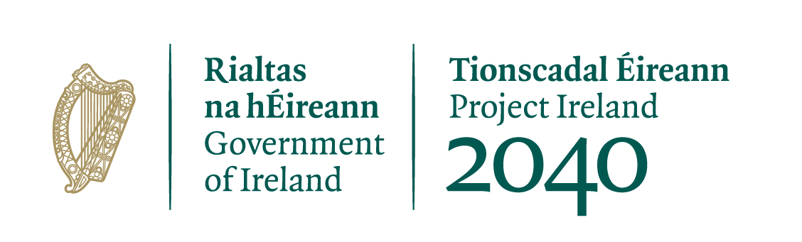 NEWKD – Kerry Community Support