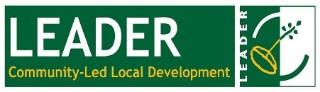 LEADER 2023 – 2027 – NEWKD